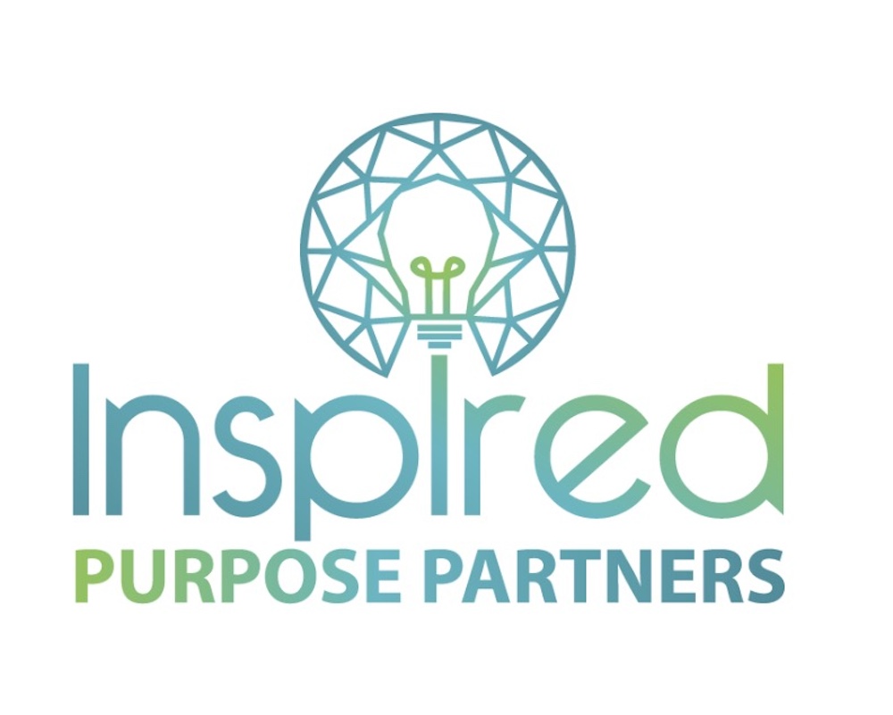 Inspired Purpose Partners: An Interview With Founder And Chief ...
