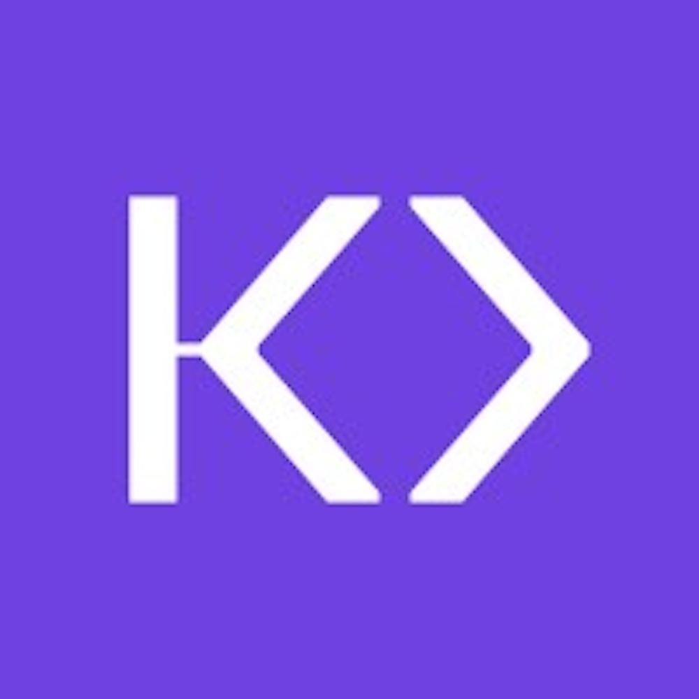 Kinetic: Automotive Infrastructure Company Secures $21 Million In Series B