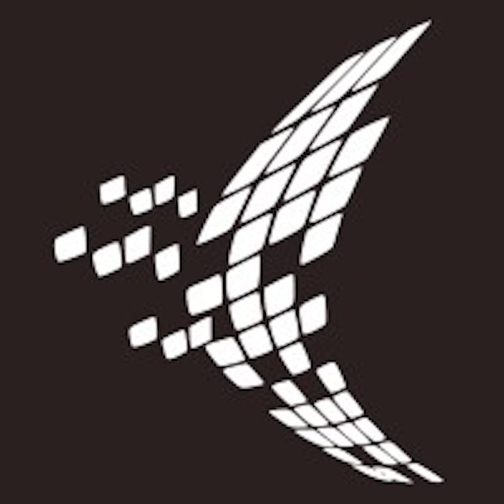 Learn To Win: Enterprise SaaS Training Company Raises $30 Million