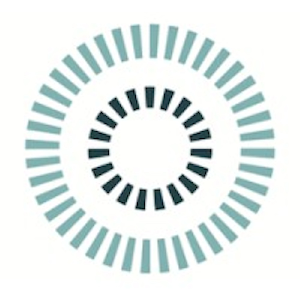 Legato Security: MDR And MSSP Company Secures Funding