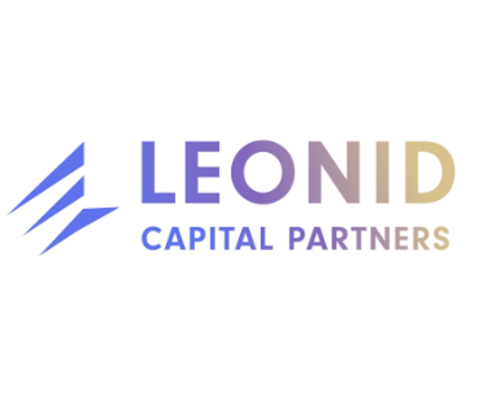 Leonid Capital Partners: How This Firm Is Accelerating Innovators In ...