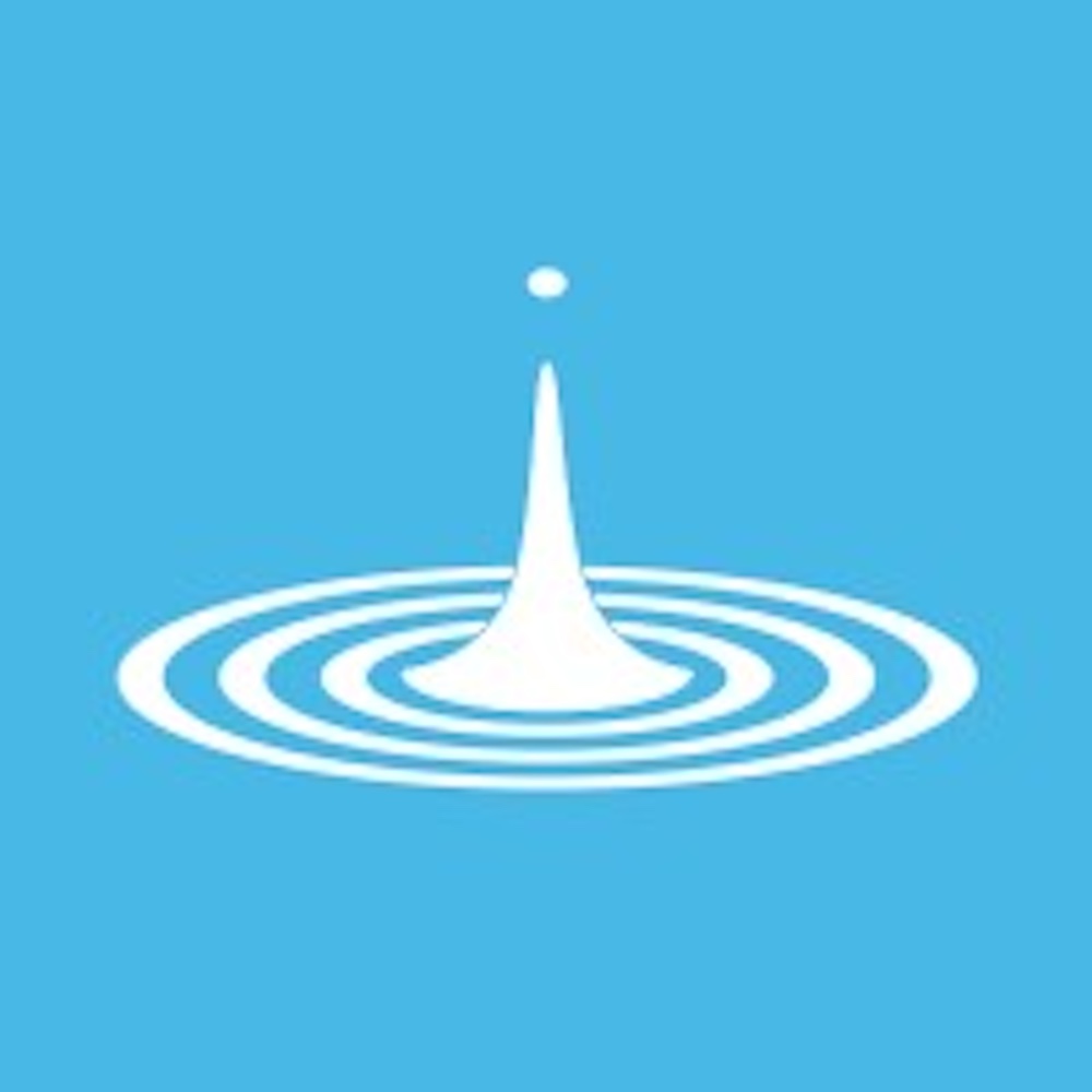 Liquid Instruments: $12 Million Raised To Expand Manufacturing ...