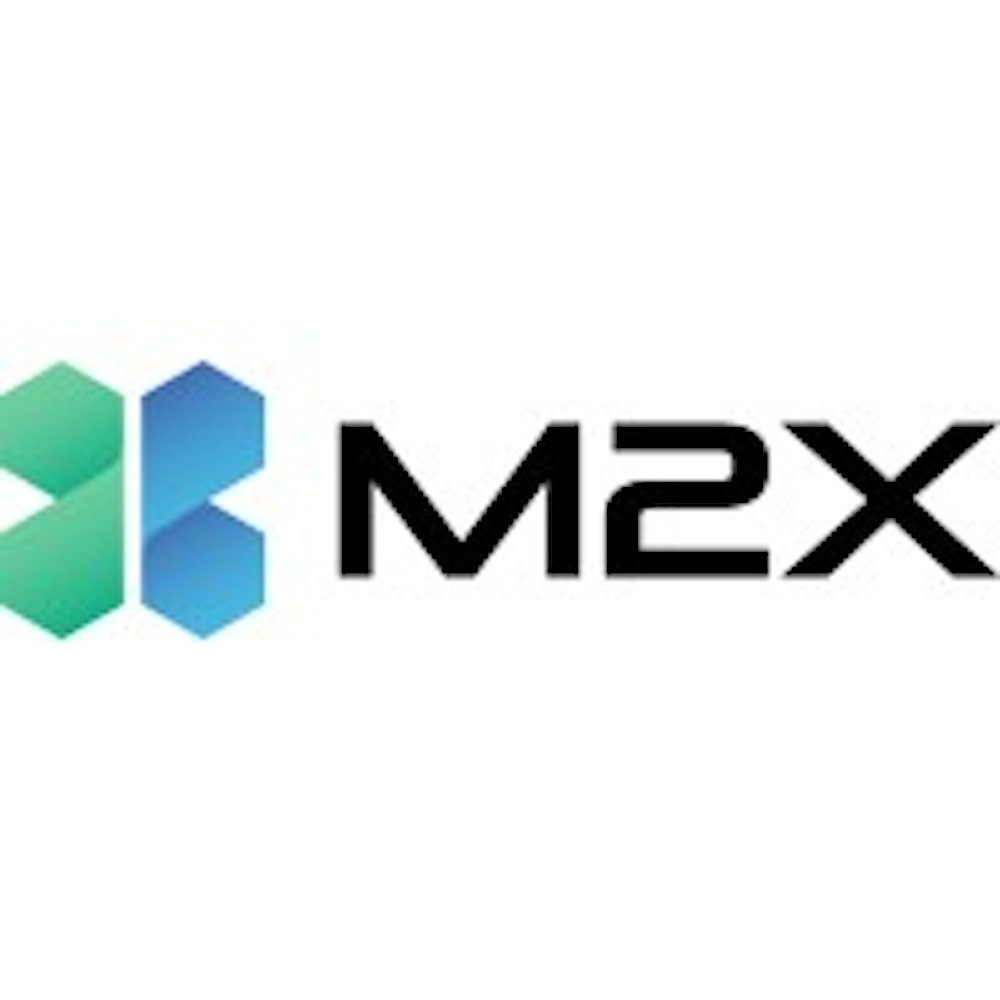 M2X Energy: Transportable Gas-To-Liquids Systems Company Raises $40 Million In Series B Funding