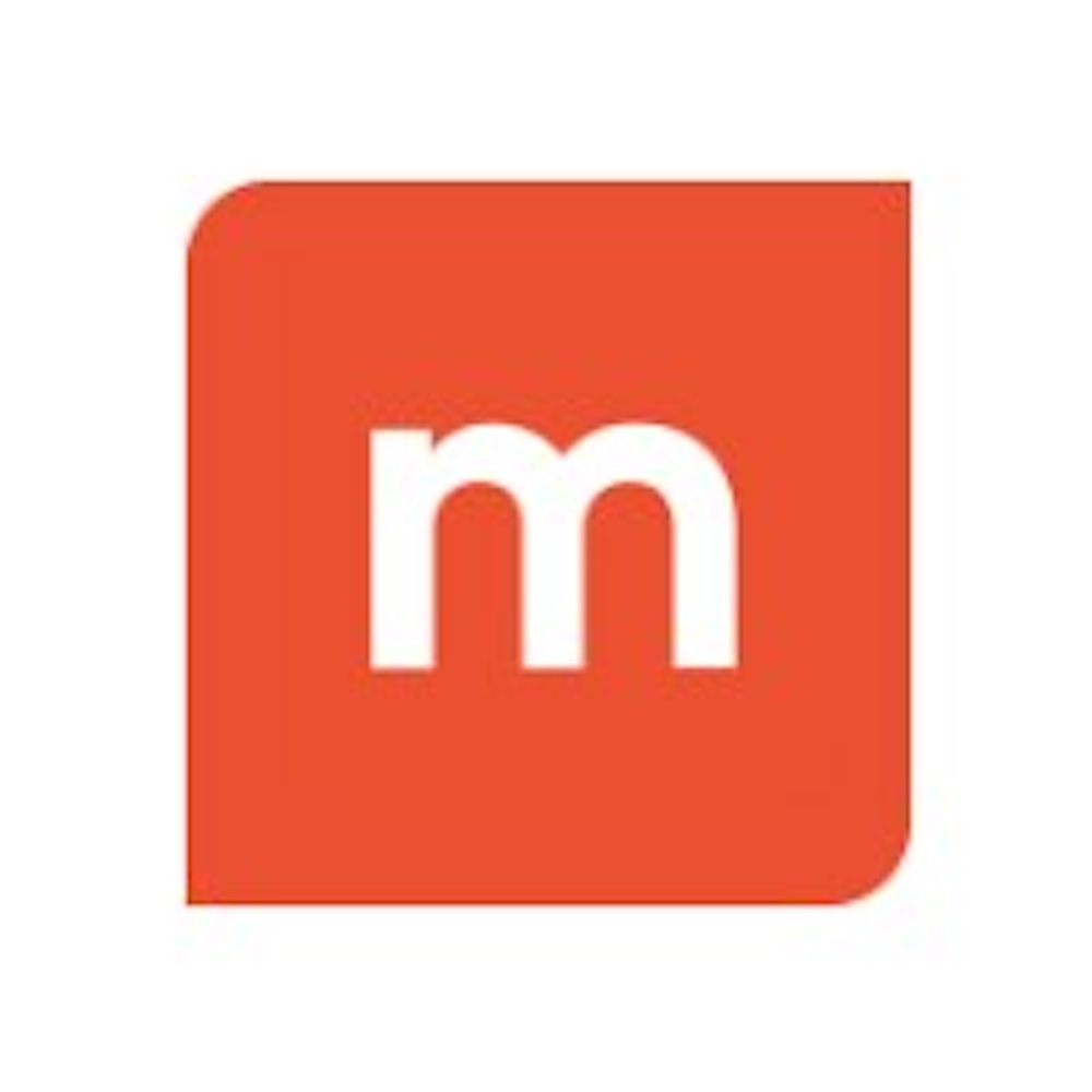 Mad Mobile: Restaurant And Retail Payment Solutions Company Secures $50 ...