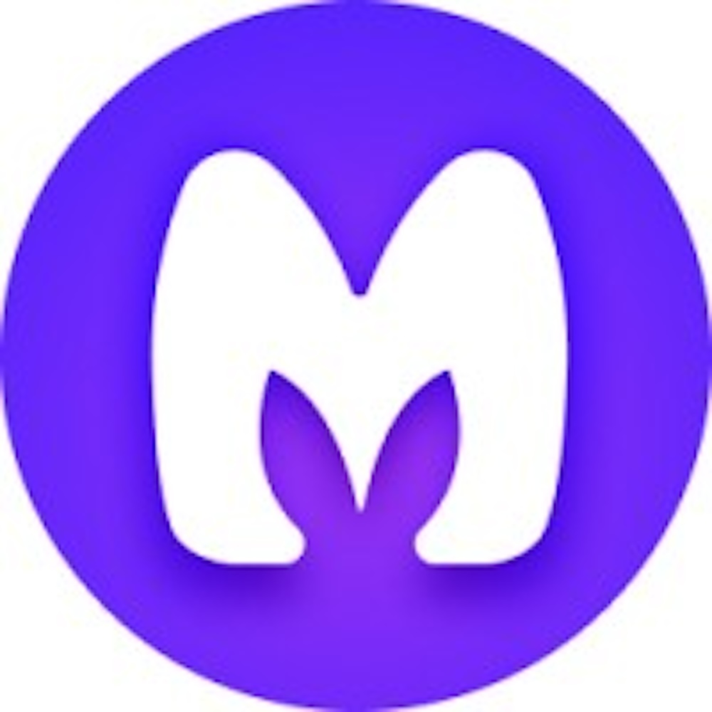 MagicSchool AI: K-12 Educator And Student Platform Company Raises $15 ...