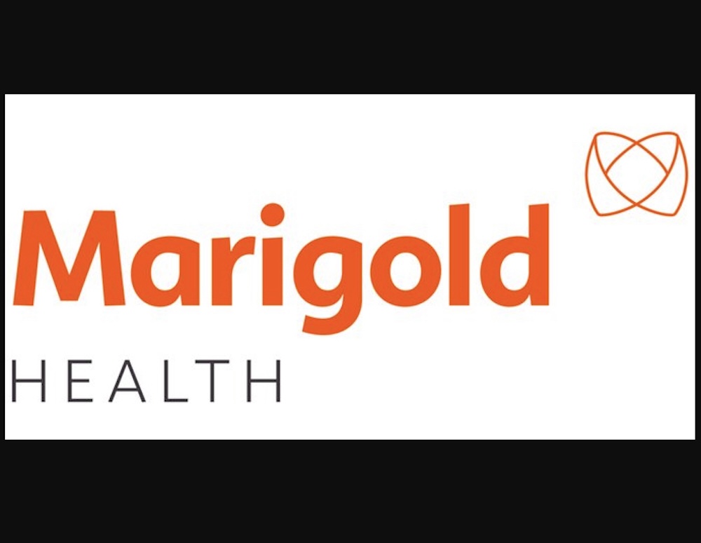 Marigold Health: Peer Recovery Support Company Secures $11 Million In ...