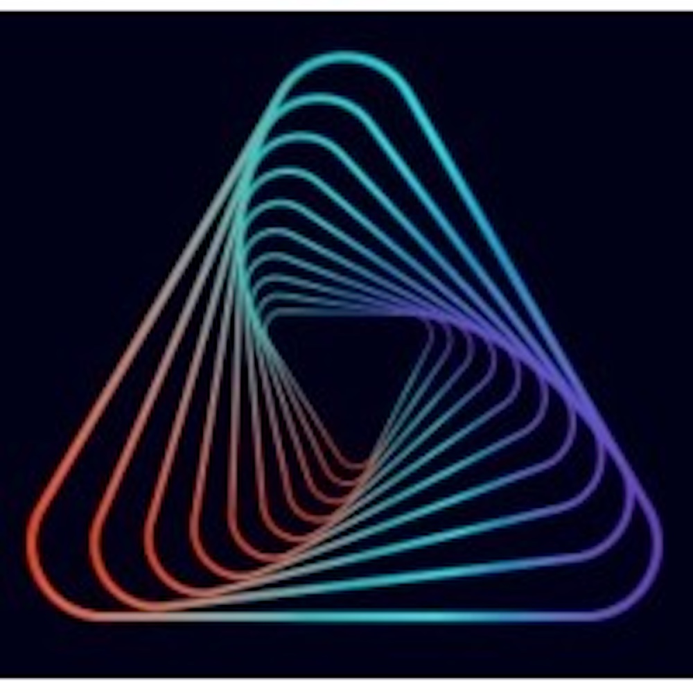 Matter Bio: $7 Million Secured To Preserve Genome Integrity