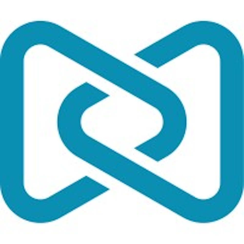 Max Retail: $15 Million Secured To Help Brands Sell Excess Inventory