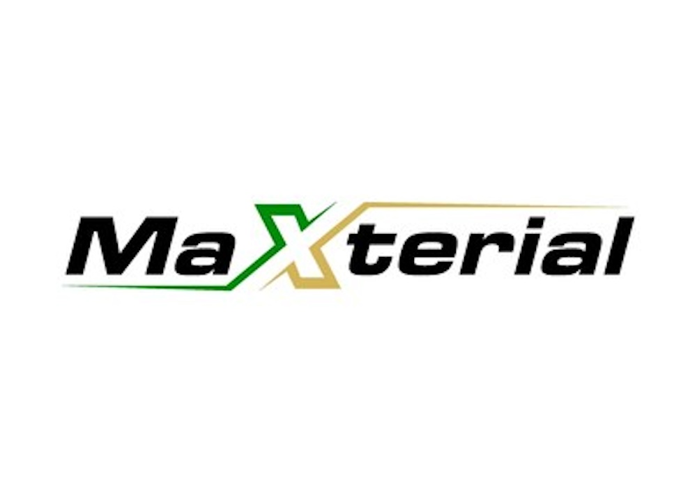 Maxterial: Material Science Company Raises Nearly $8 Million In Series A