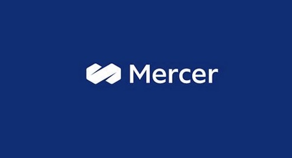 Mercer Buying $35+ Billion Firm SECOR Asset Management