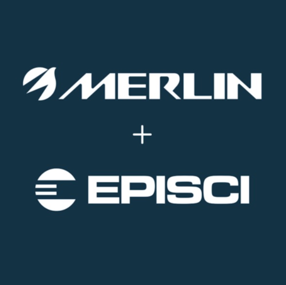 Merlin To Acquire AI And Autonomy Company EpiSci