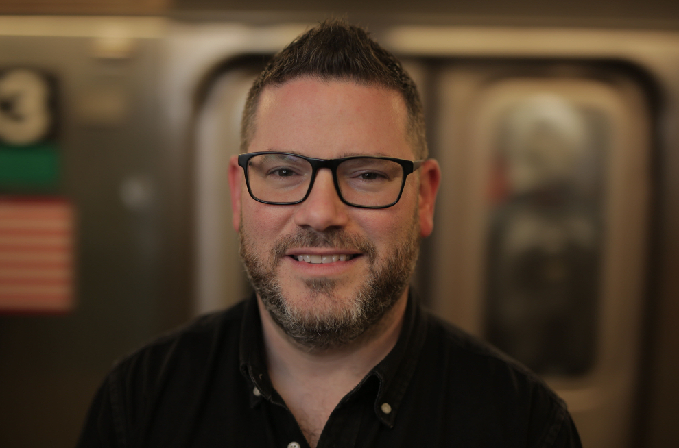 Digital Turbine: Michael Akkerman Joins As Chief Business Officer