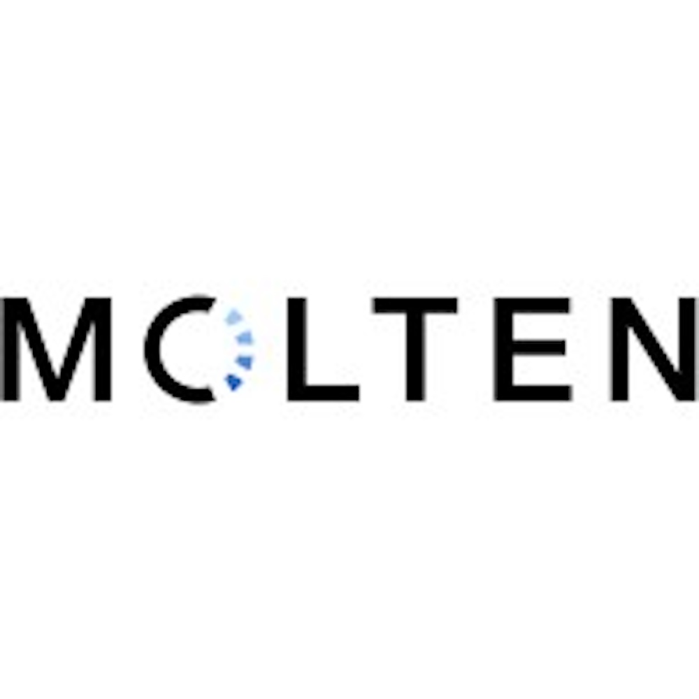 Molten Industries: $25 Million In Series A Funding Raised To Convert ...