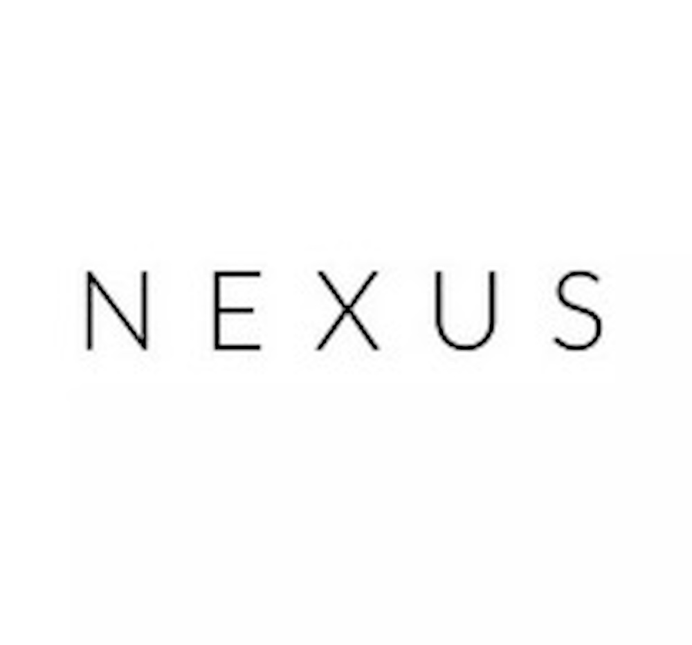 Nexus: Zero-Knowledge Proofs Cryptography Company Raises $25 Million