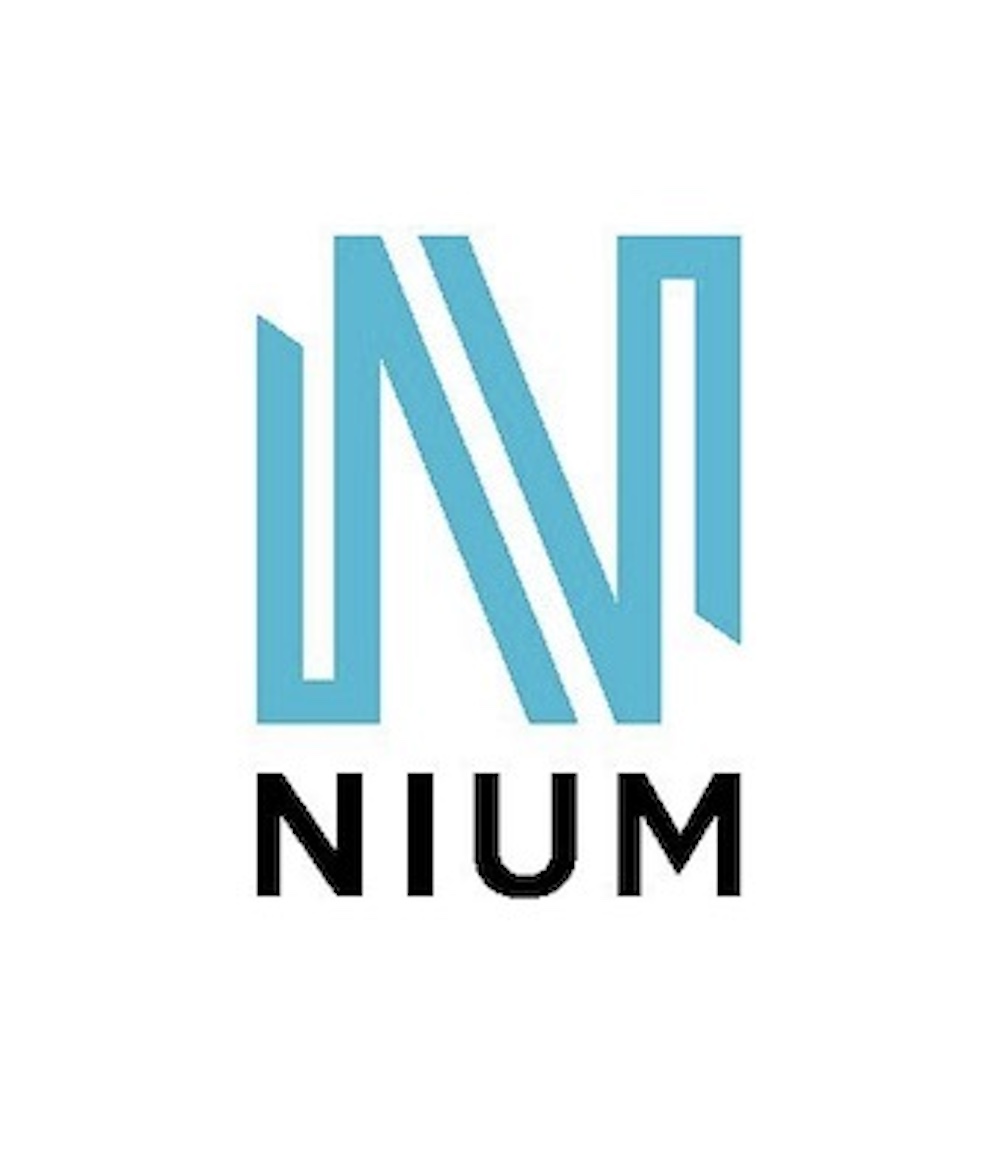 Nium: Cross-Border Payments Company Raises $50 Million At $1.4 Billion Valuation