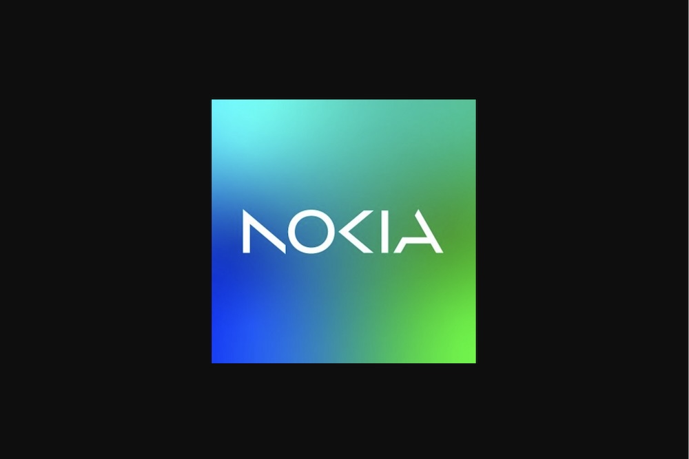 Nokia Buying Infinera In $2.3 Billion Deal