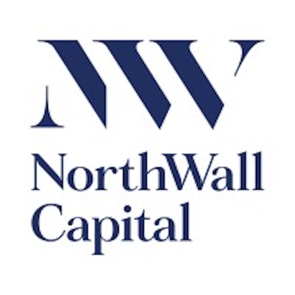 NorthWall Capital: Over €640 Million For European Opportunities ...