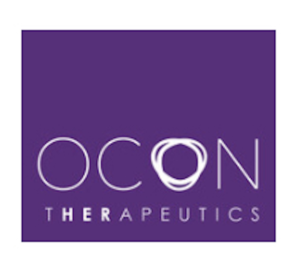 OCON Therapeutics: $10 Million Raised To Advance Women's Health With ...