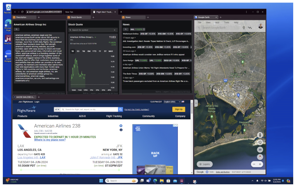 Here: How This Company’s Enterprise Browser Helps Teams Drive Productivity