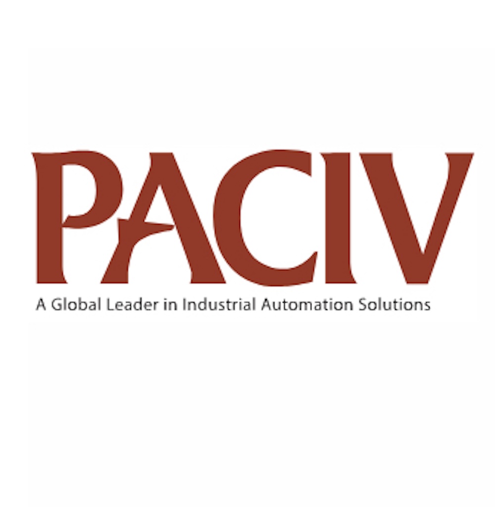 Blackford Capital Buys Industrial Automation Leader PACIV
