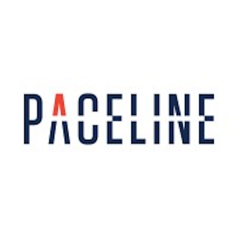 Paceline Equity Partners: $780 Million Closed For Opportunity Fund II