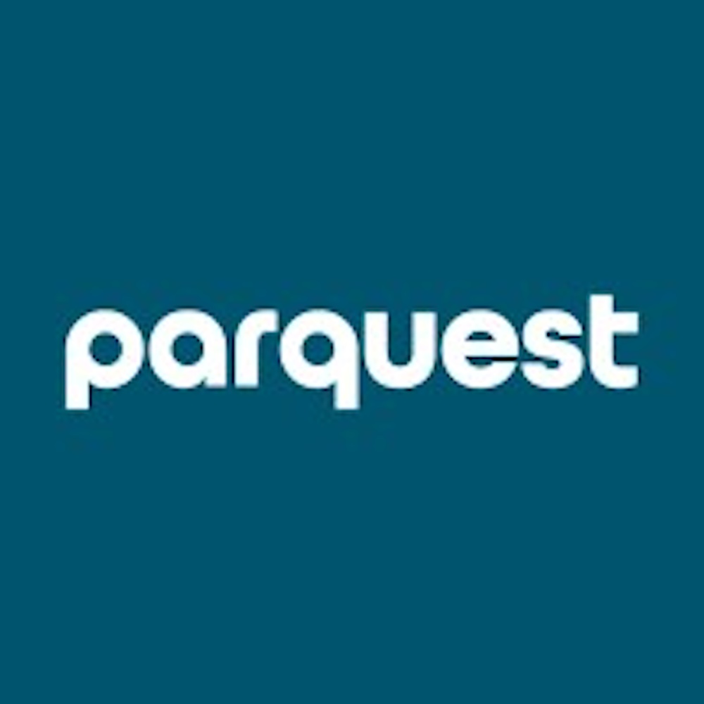 Parquest: €414 Million Closed For Third Fund