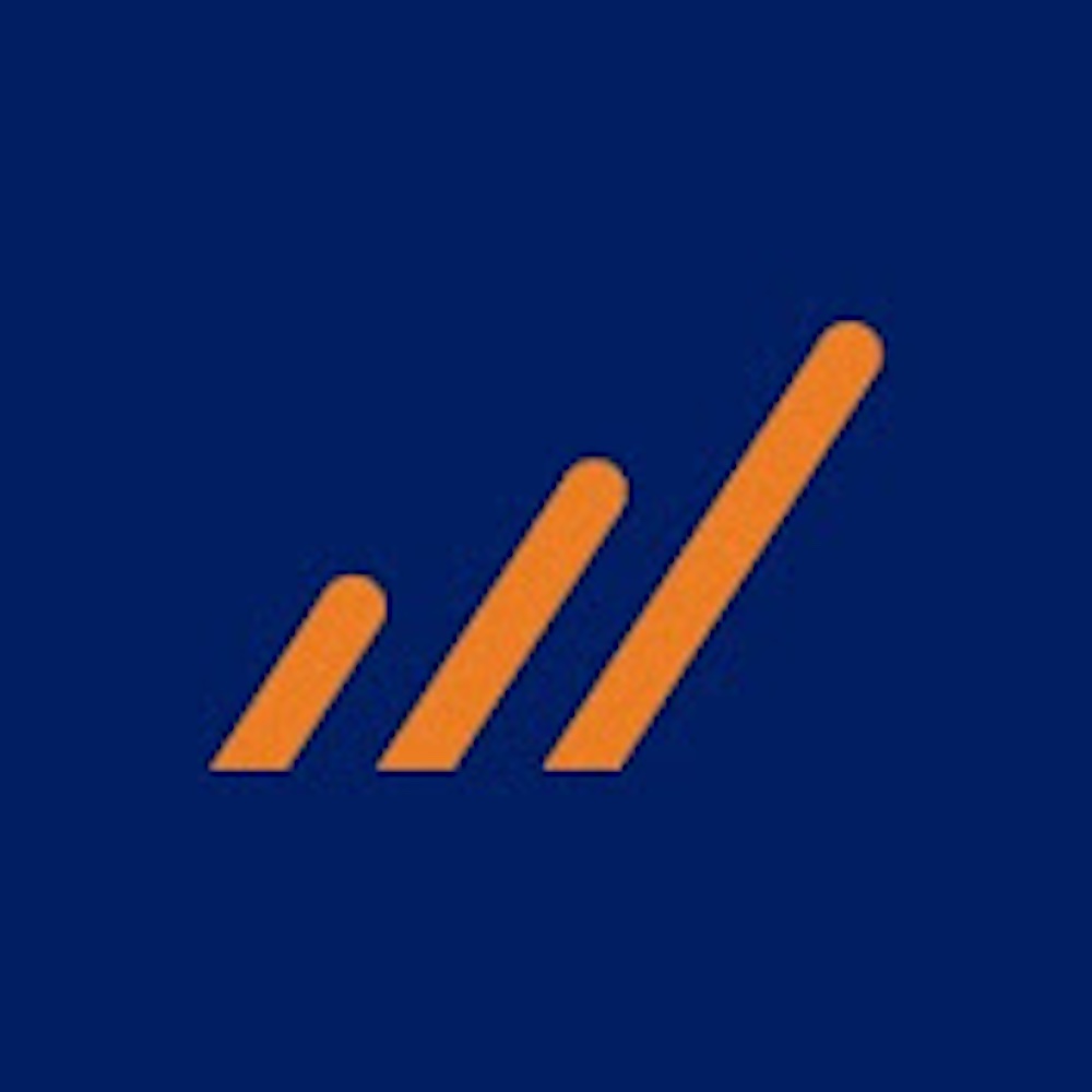 Permira: Substantial Investment In PharmaCord Revealed