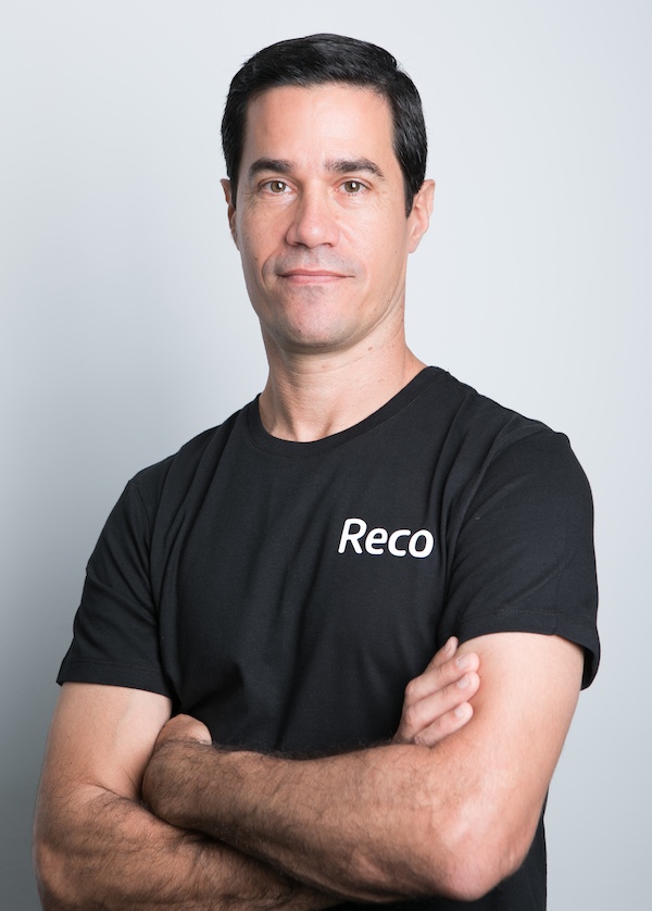 Reco: How This Company Is Transforming The Identity-Centric Security Industry