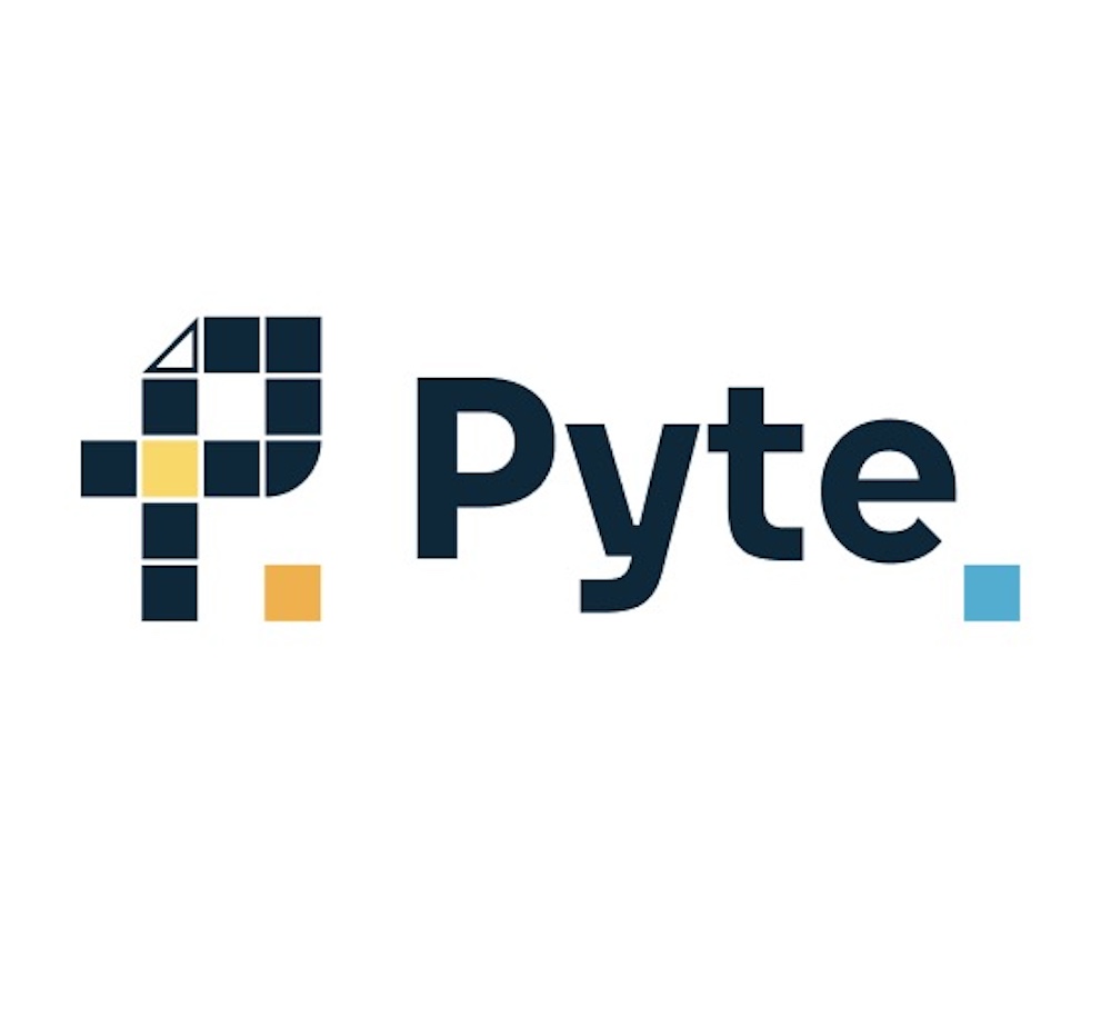 Pyte: Computation Security Platform Company Raises $5 Million