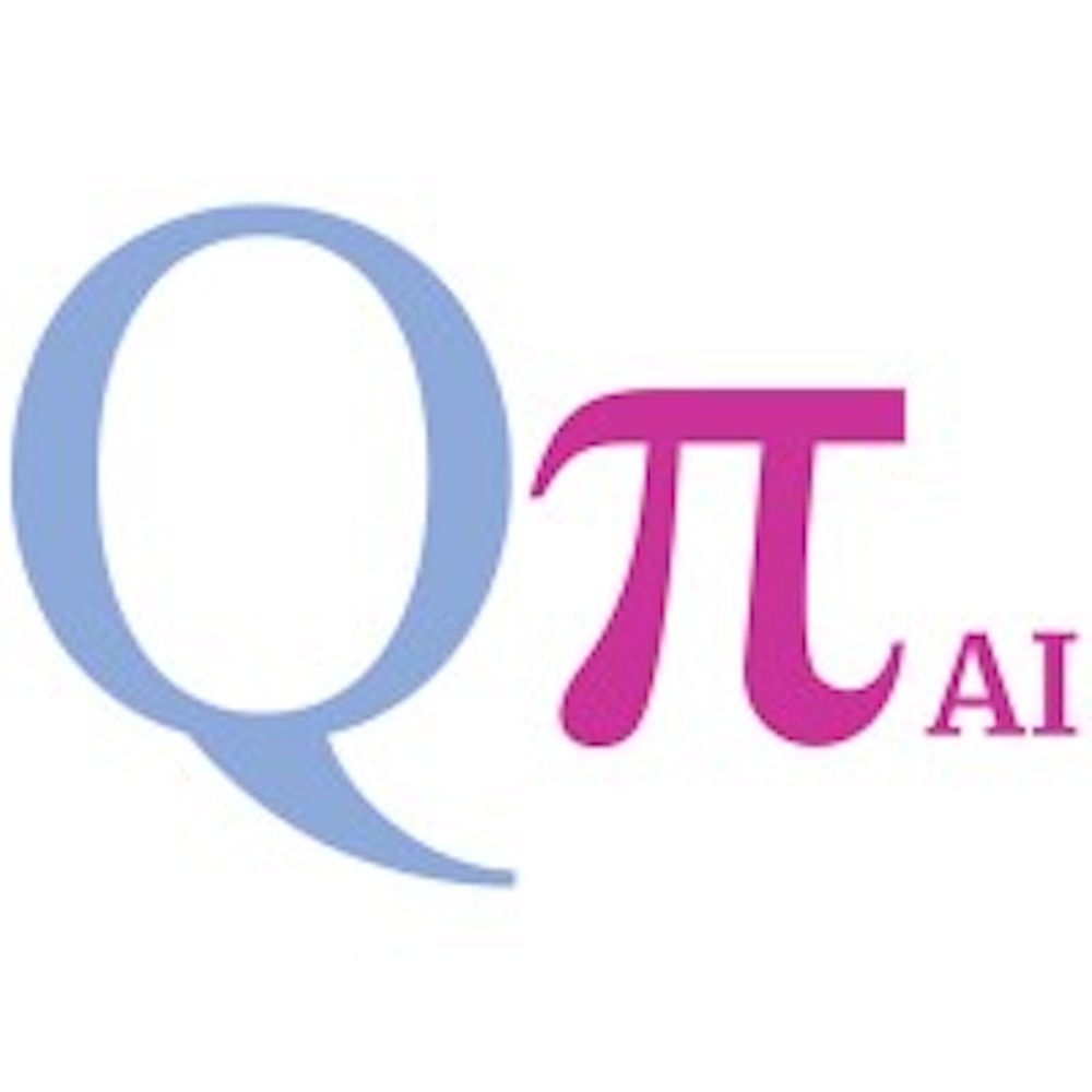 QpiAI: AI/Quantum Computing Company Raises $6.5 Million In Pre-Series A Funding