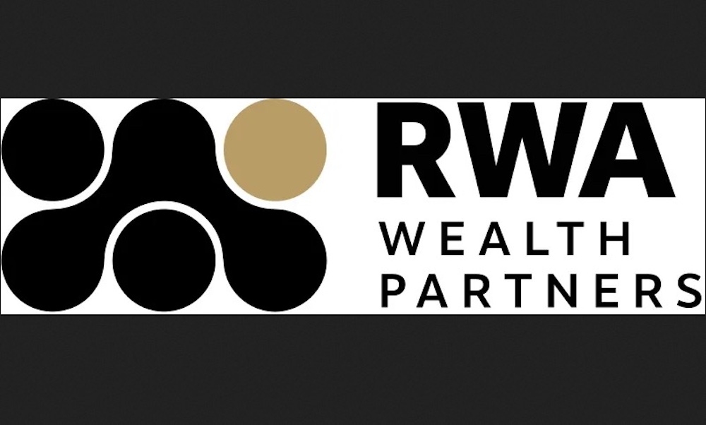 RWA: $344 Million Firm Moirai Wealth Management Acquired