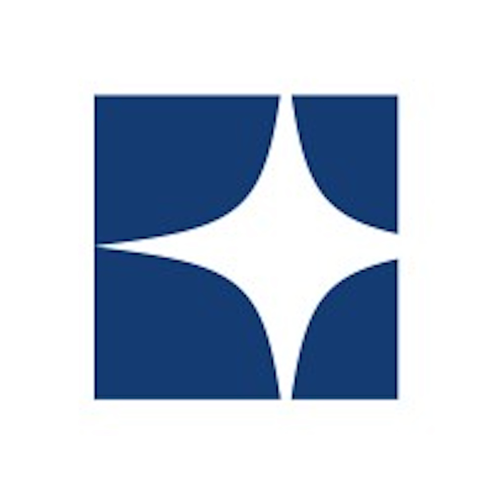 Realta Wealth: John Barragan Named As Chief Operating Officer