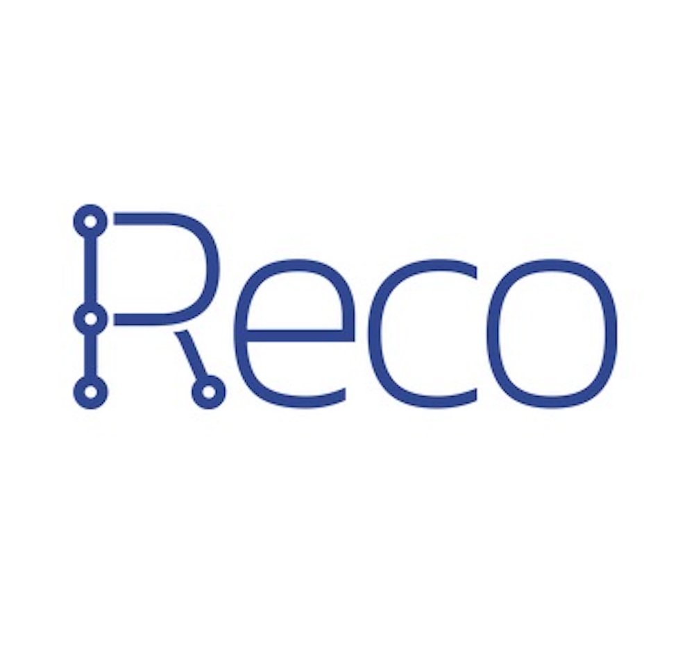 Reco: How This Company Is Transforming The Identity-Centric Security ...