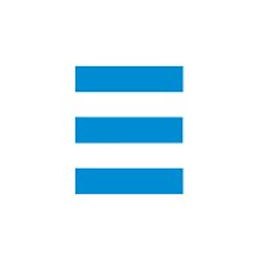 Recurrent Energy: $513 Million Secured For 1,200 MWh Energy Storage ...