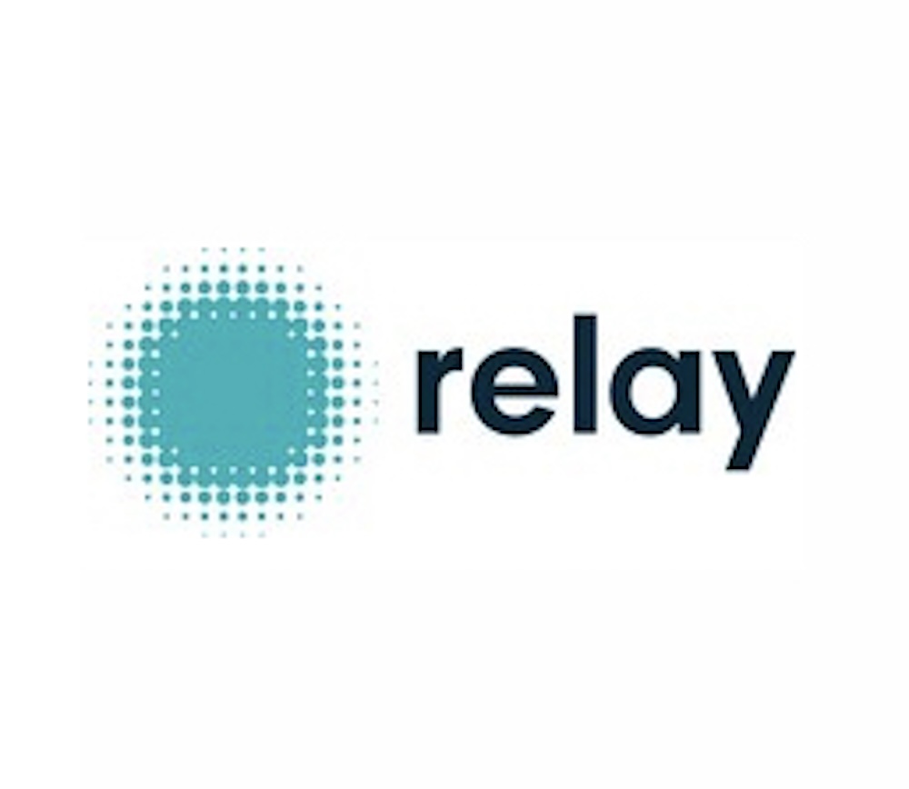 Relay: $35 Million Secured To Improve Productivity For Frontline Teams