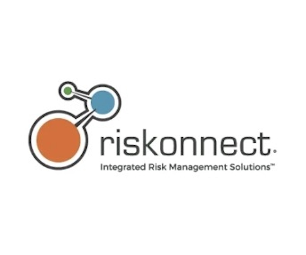 Riskonnect Buying GRC Enterprise Software Company Camms