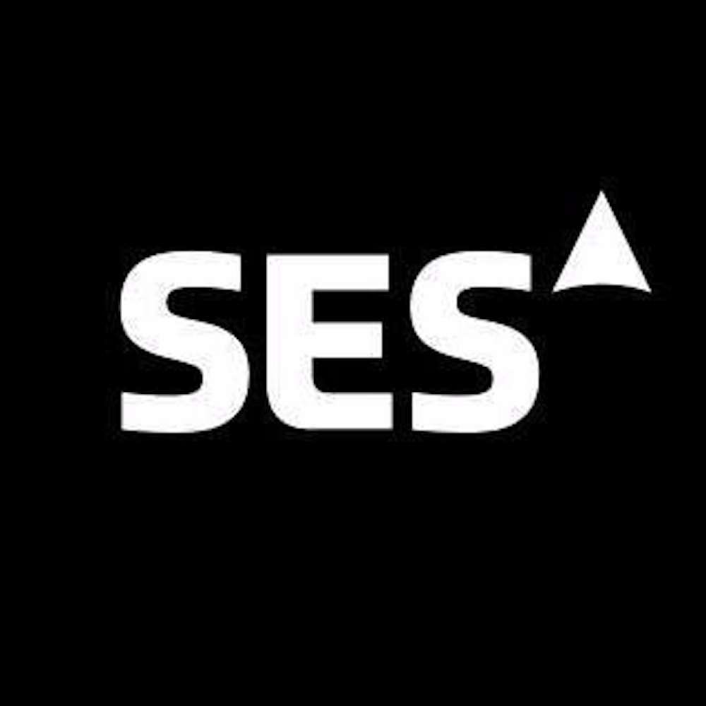SES: Successful Syndication And Raising Of €3 Billion Acquisition Financing