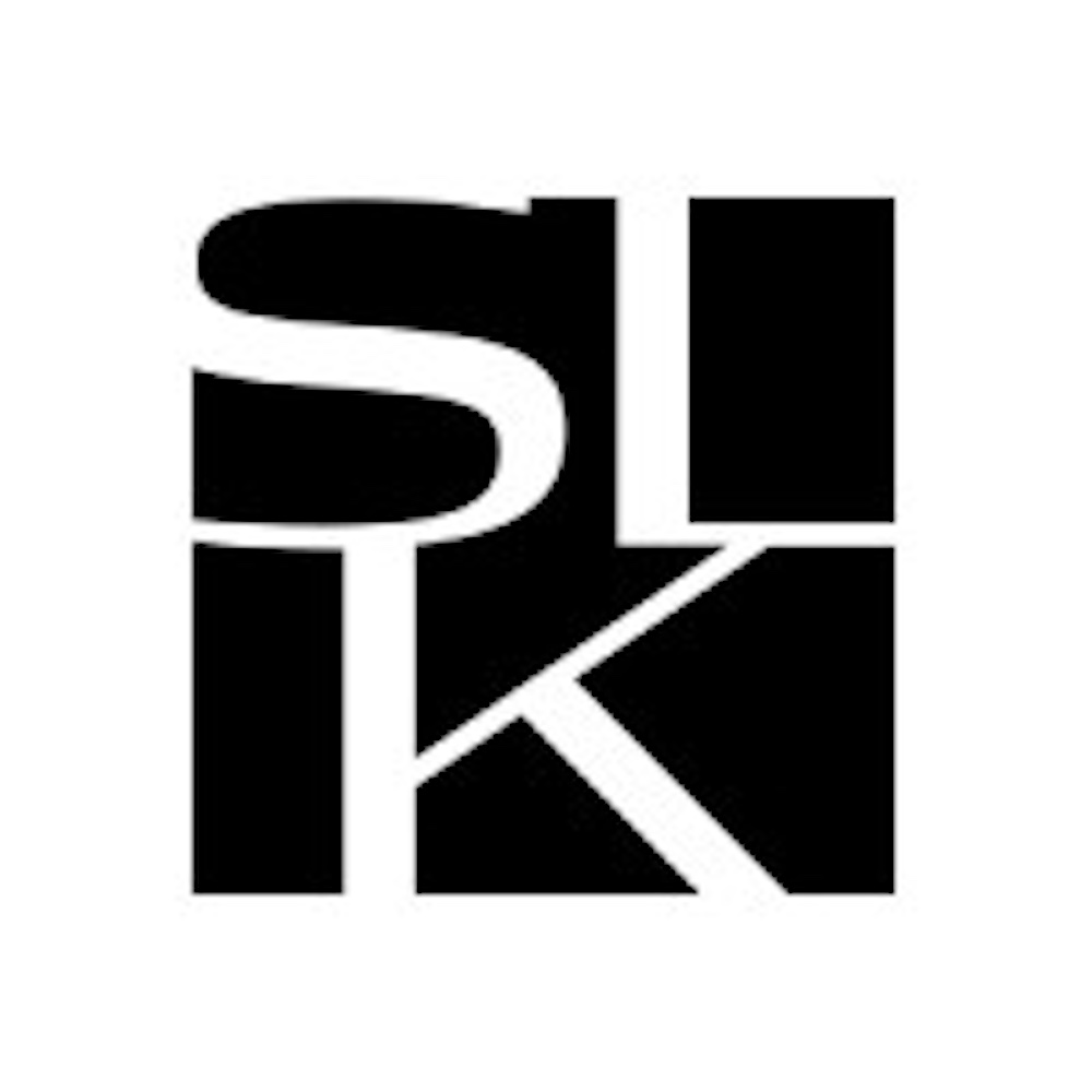 SLK Private Wealth Brings In $300+ Million Advisor Team