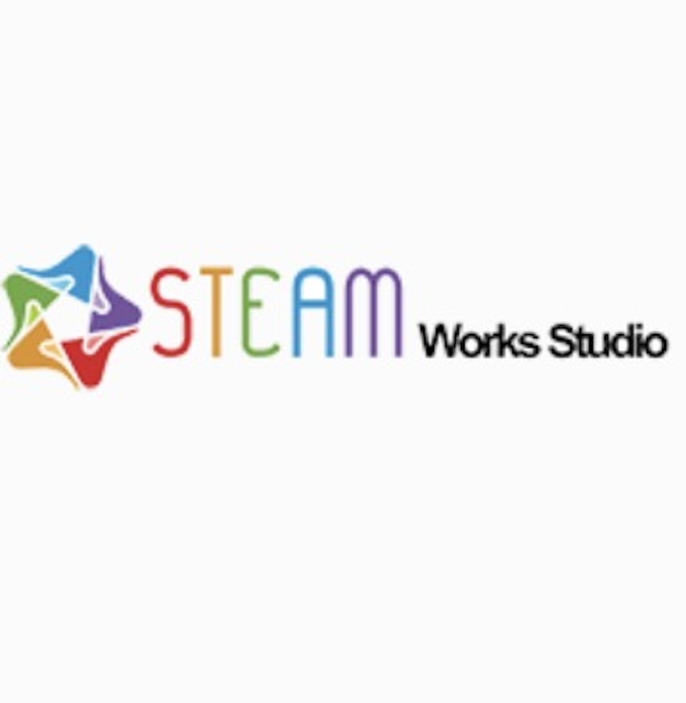 STEAM Works Studio: An Interview With COO Shanya Swaneet About This ...