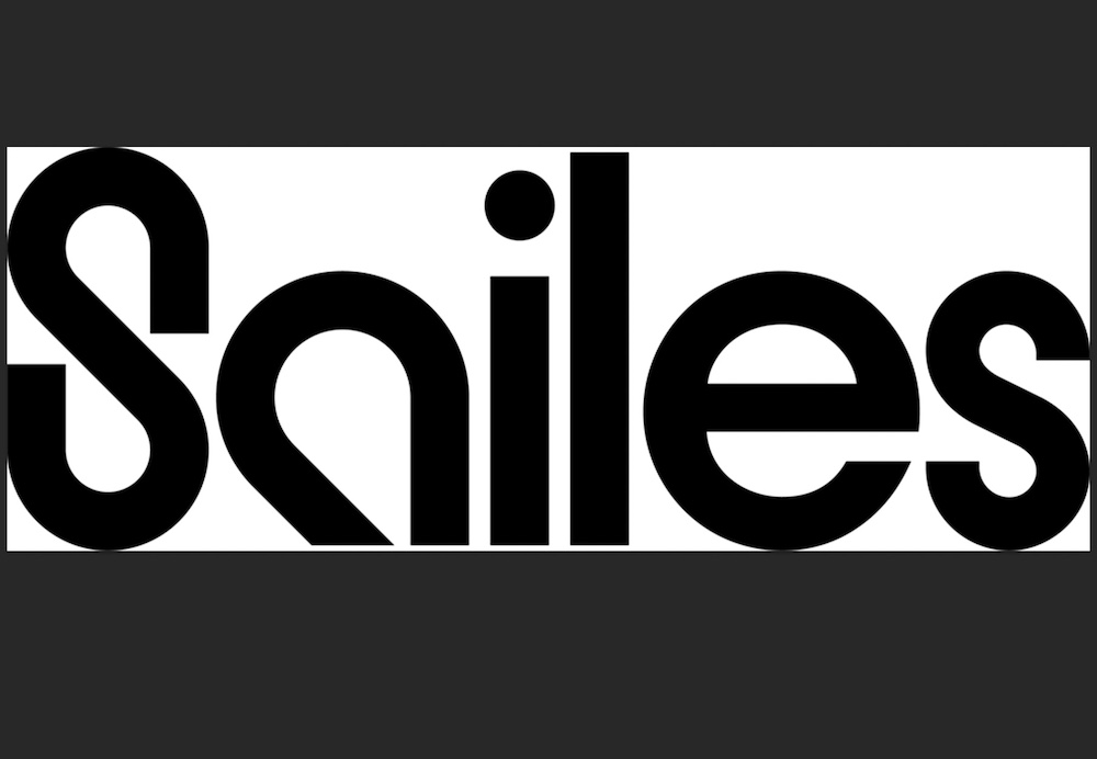 Sailes: Automating The Prospecting Lifecycle In A $25+ Billion Market