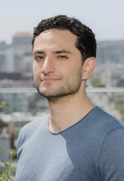 Fay: Helping Dietitians Reach More Americans And Build Private ...