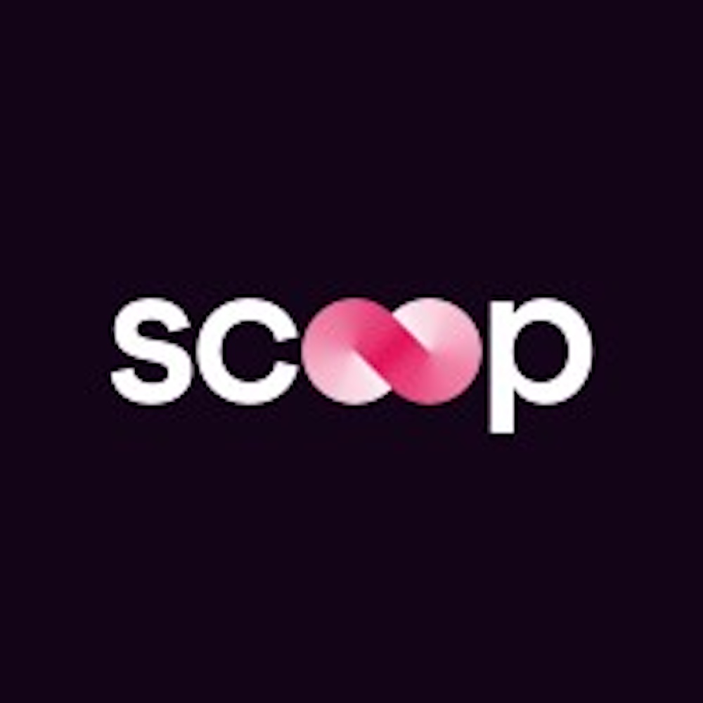 Scoop Analytics Secures $3.5 Million To Expand Platform
