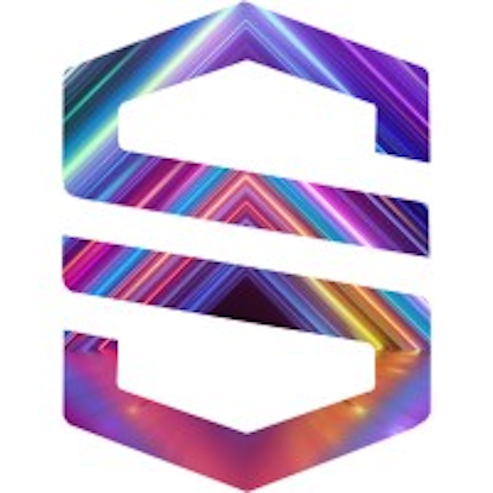 Semperis: Identity-Driven Cyber Resilience Company Raises $125 Million