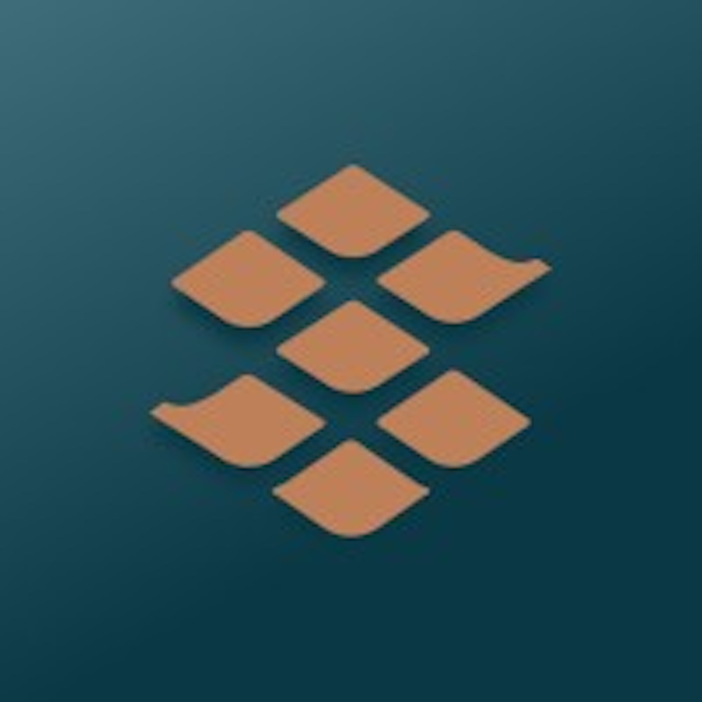 Sequoia Financial Group Buying Wealth Management Arm Of Eide Bailly