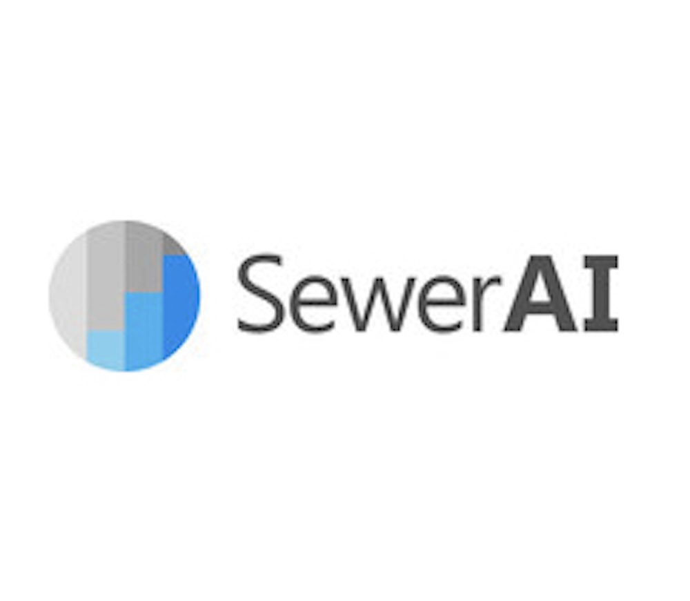 SewerAI Raises Strategic Investment To Accelerate Underground ...