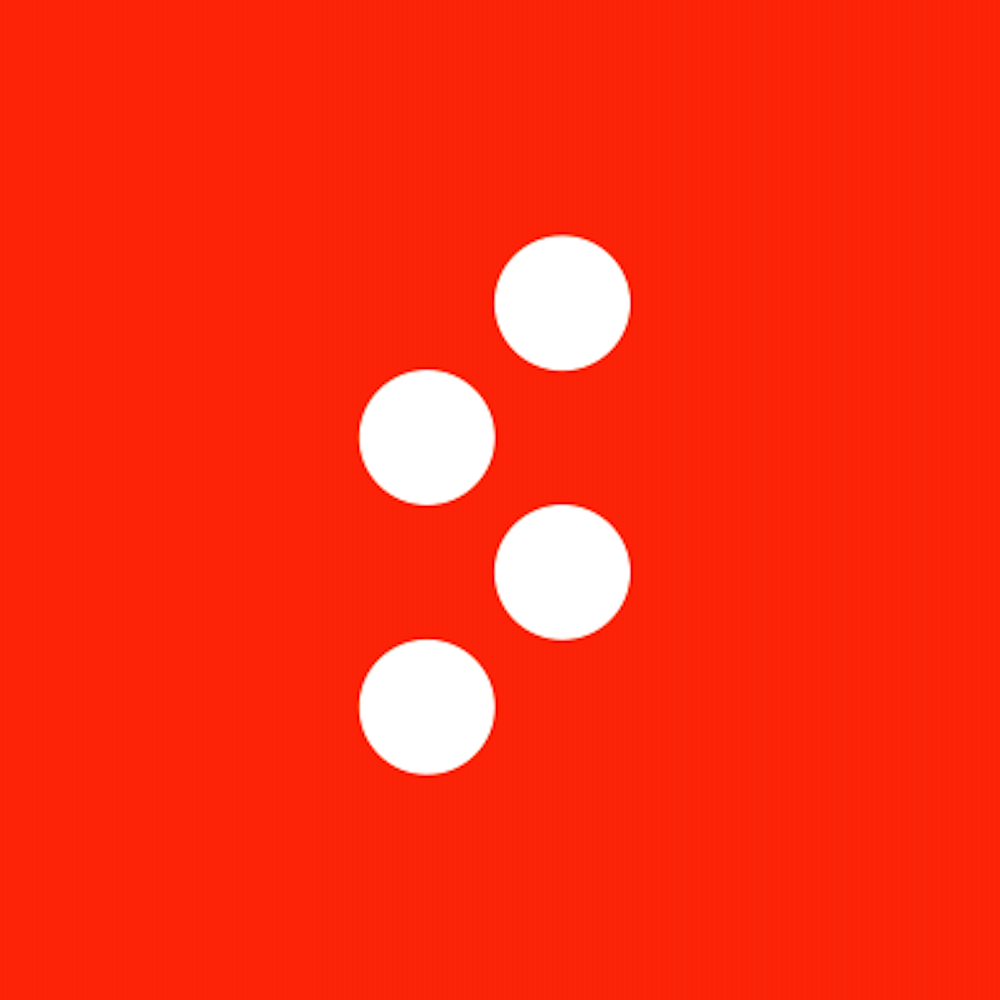 Sila: Battery Materials Company Secures $375 Million In Series G