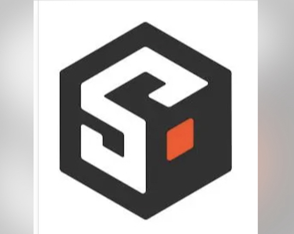 SoSoValue: Singapore-Based Crypto Research Company Raises $4.15 Million