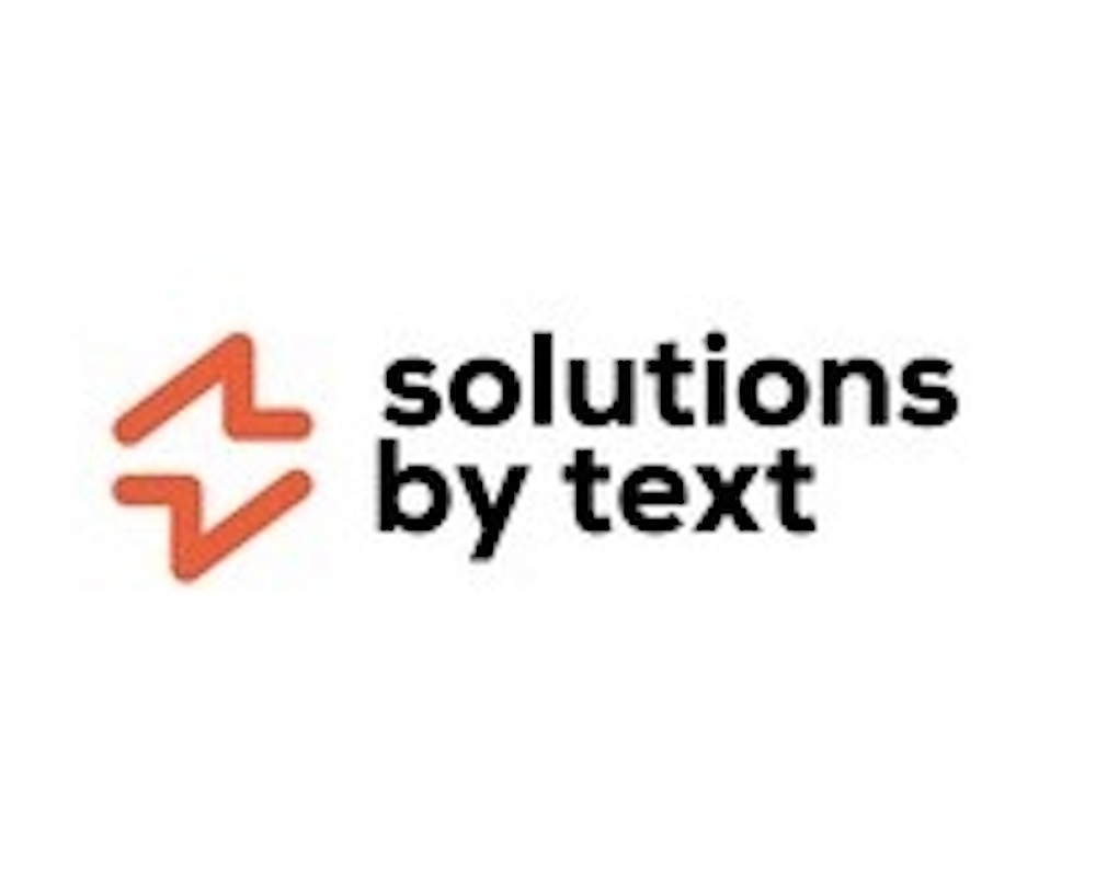 Solutions By Text: Compliance-First Messaging And Payments Company ...
