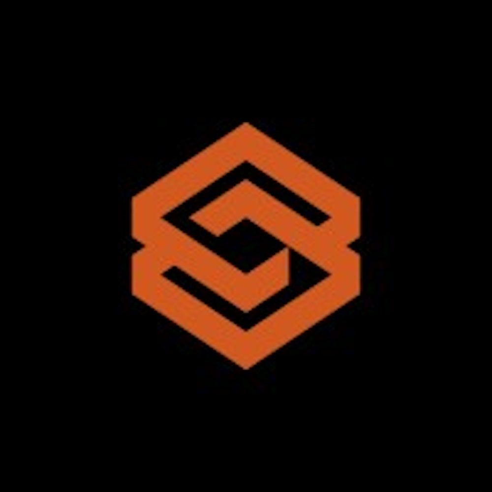 Stacklet: $14.5 Million Raised To Transform Cloud Governance And ...