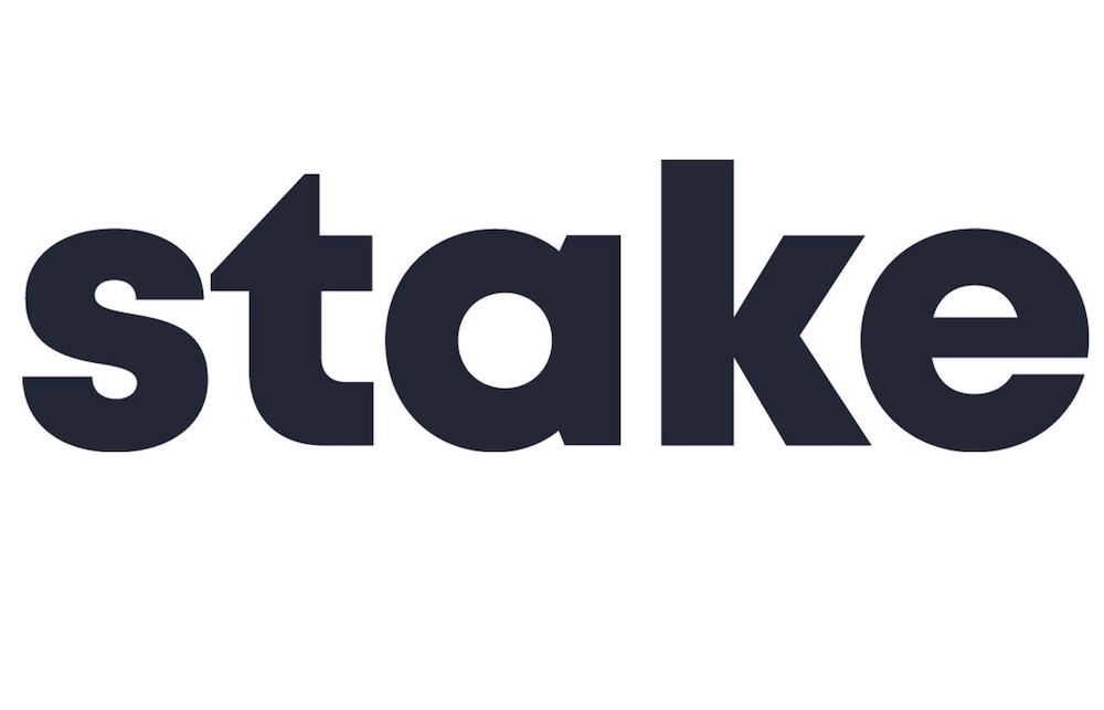 Rental Economy Loyalty Company Stake Buys Circa For $9.5 Million